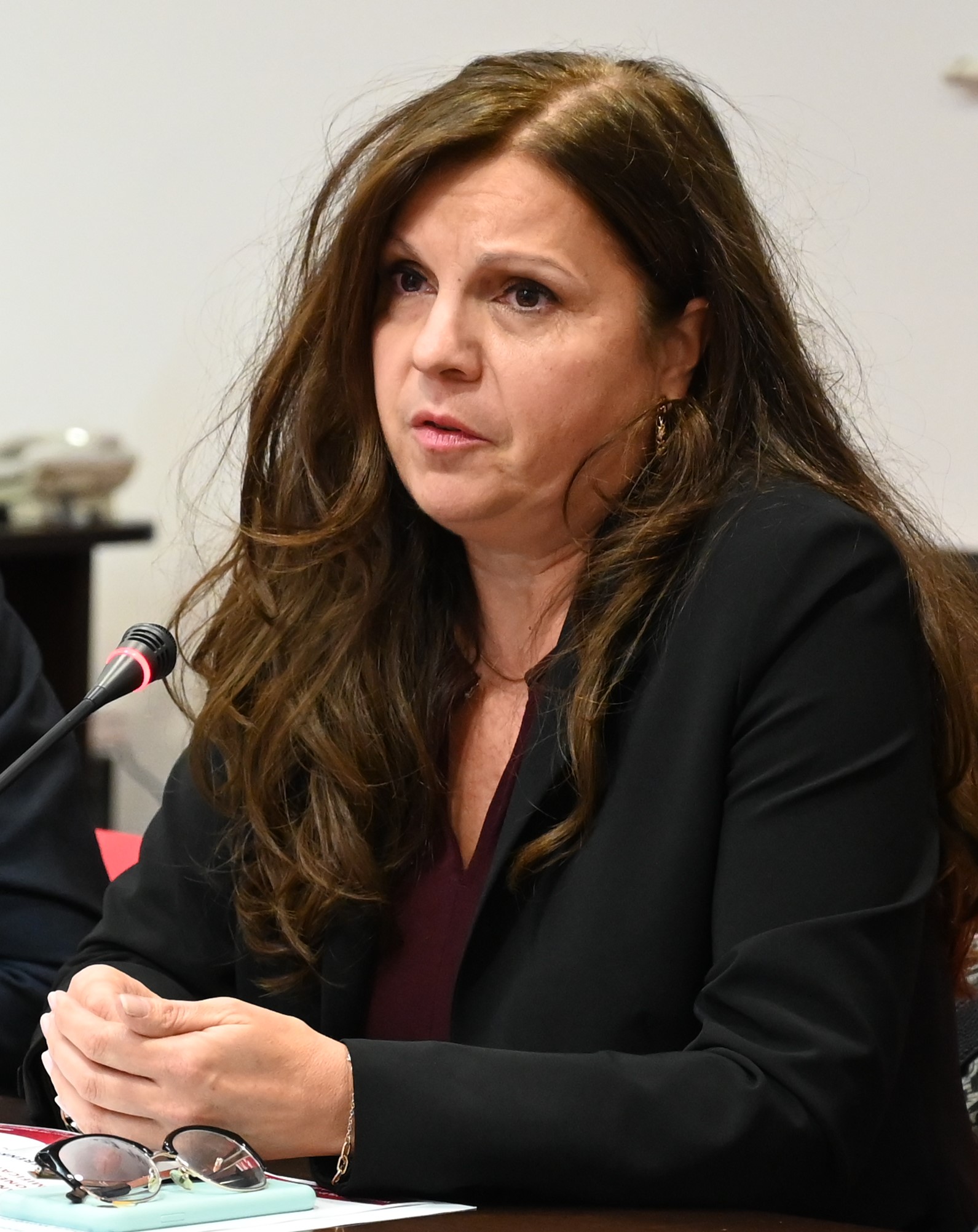 УНСС Международна научна конференция „Стратегическо планиране и маркетинг в дигиталния свят